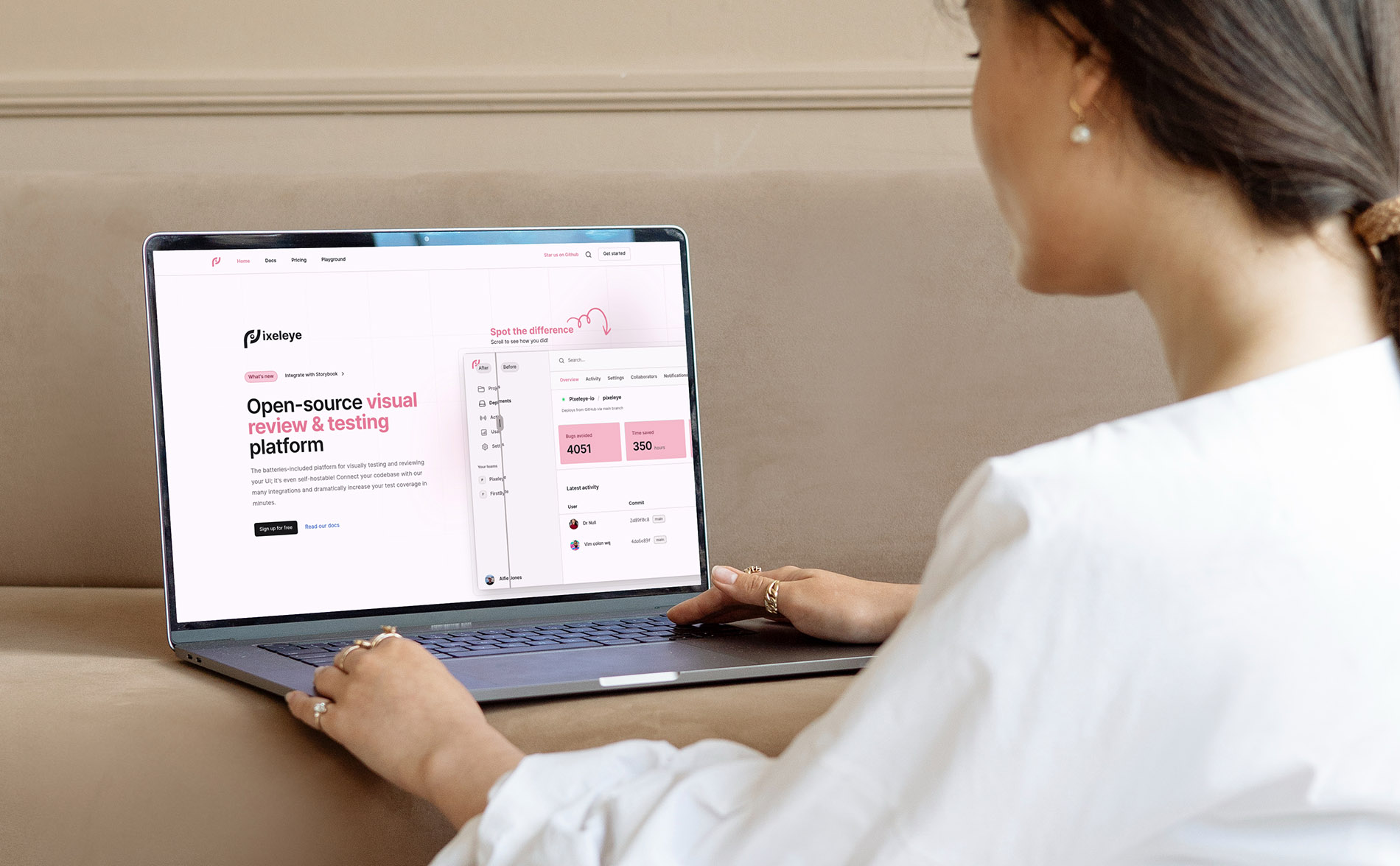 PixelEye Promo Code - $1200 Off - 6 Month Coupon 2024