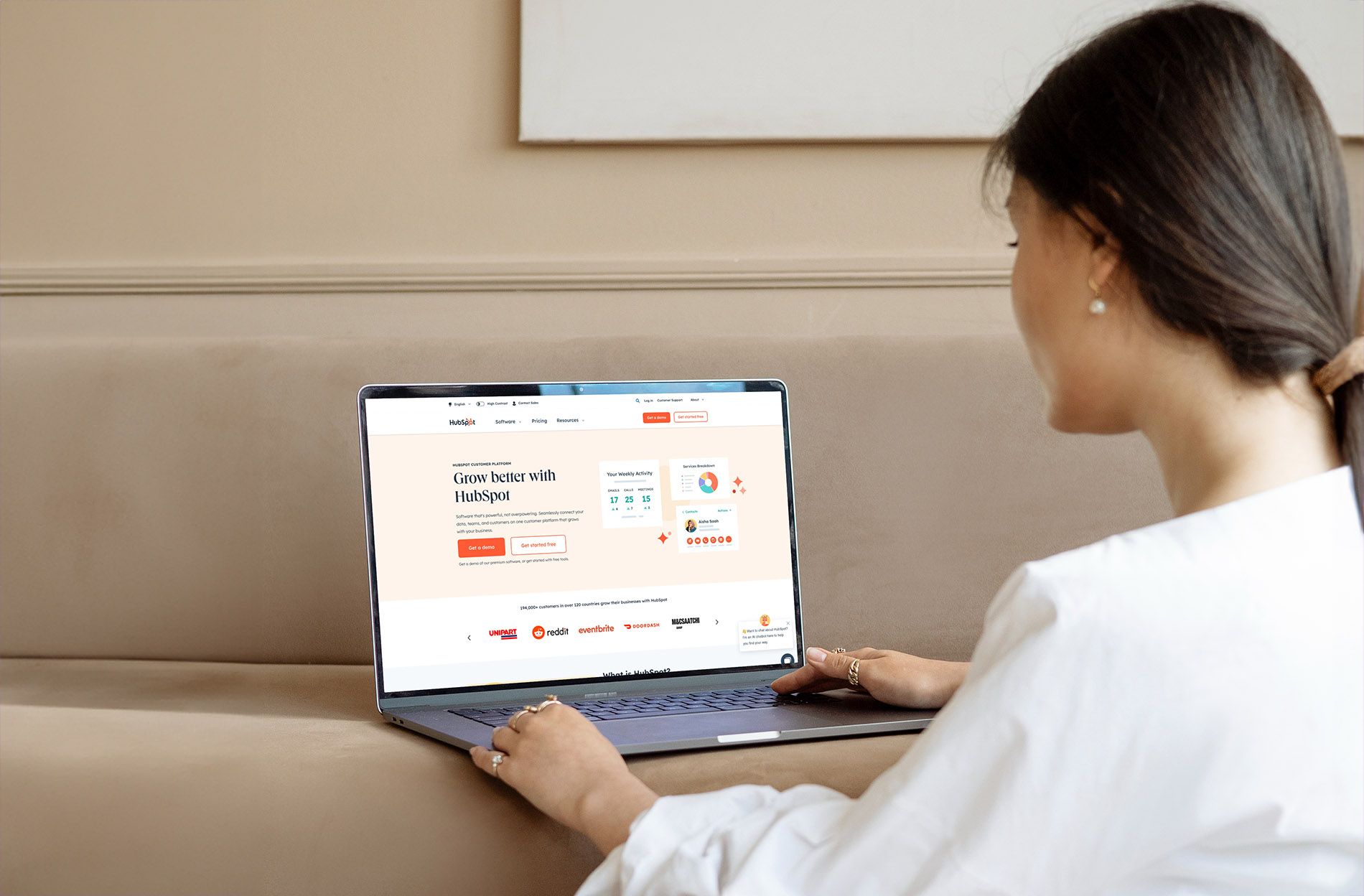 Hubspot Coupons - 30% off Discount & Promo Codes 2024