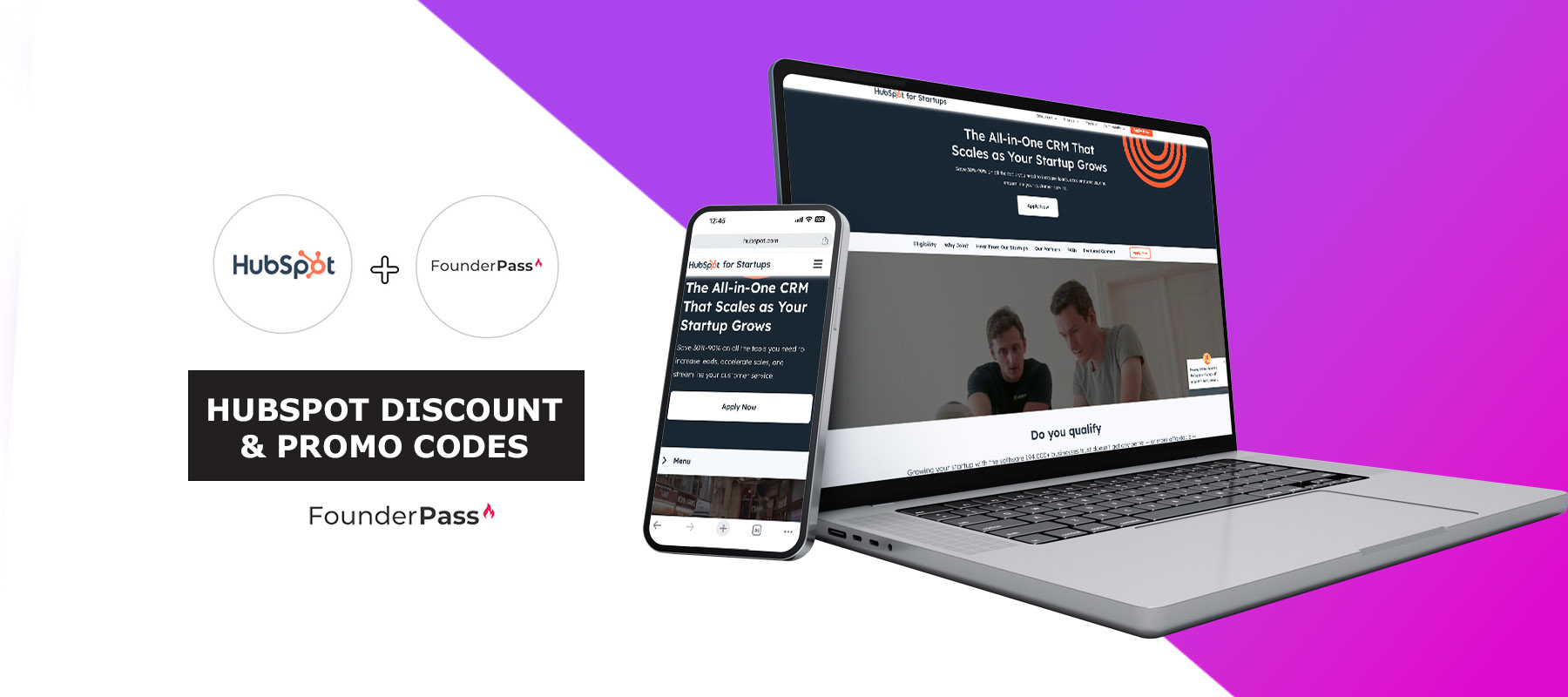 Hubspot Coupons - 30% off Discount & Promo Codes 2024