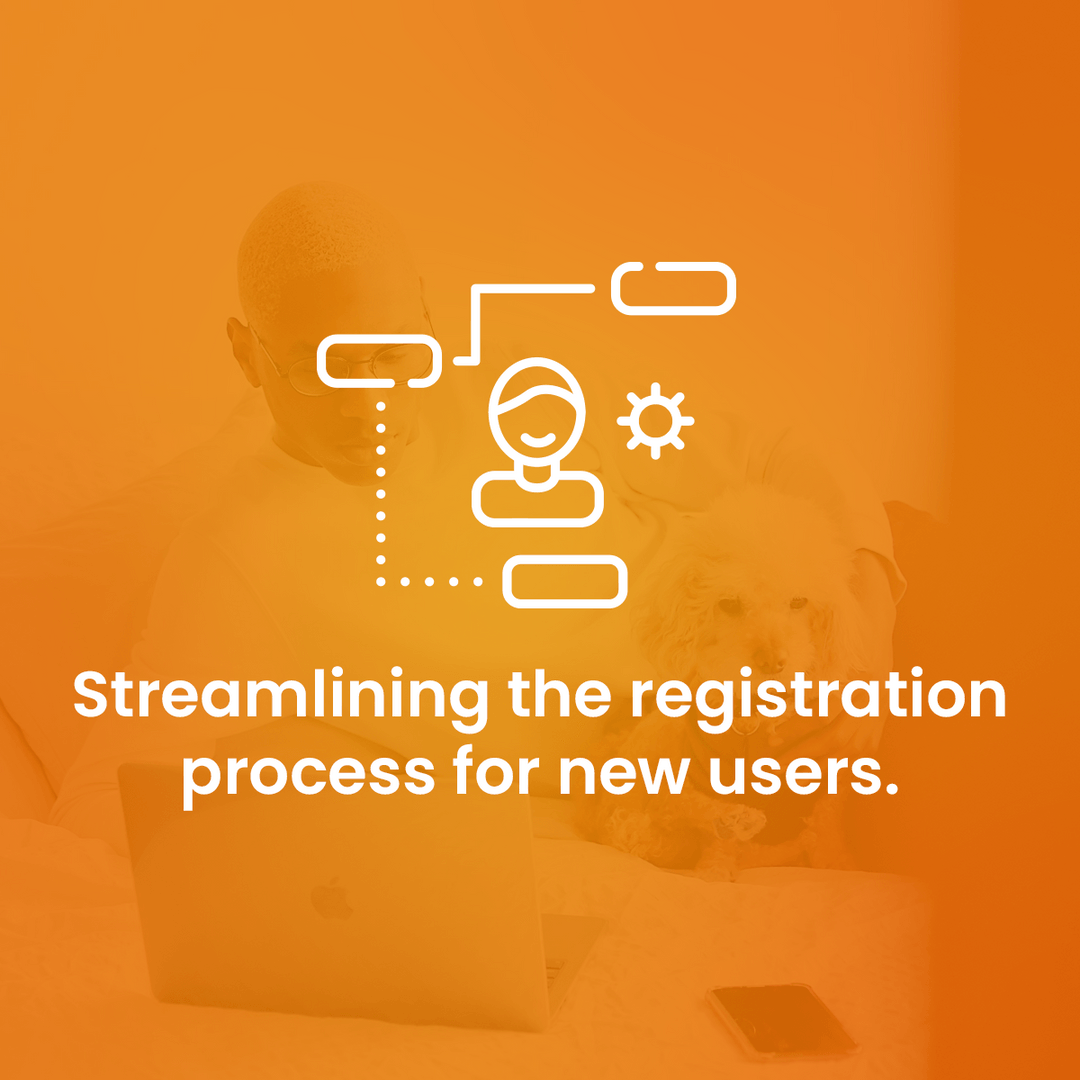 Case Studies - identibase®