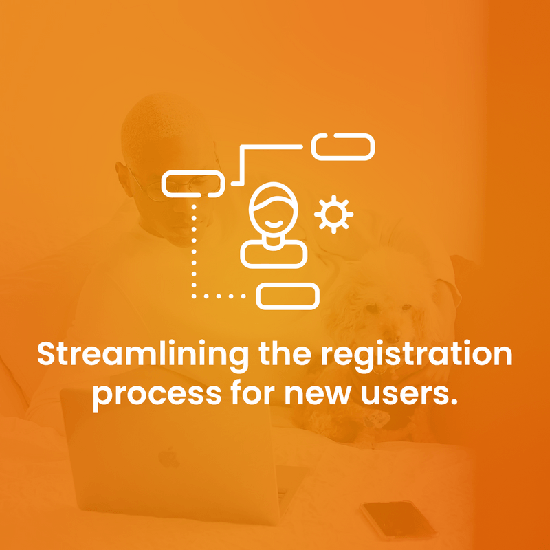 Case Studies - identibase®