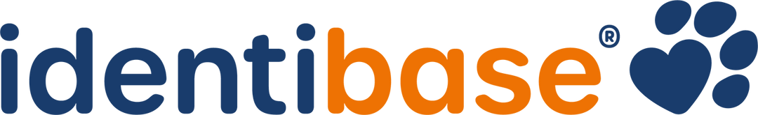 Case Studies - identibase®