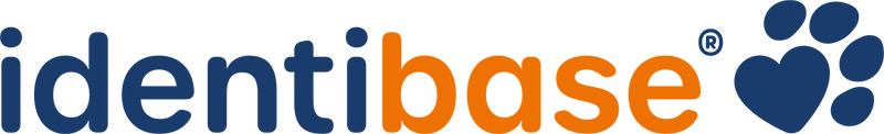Case Studies - identibase®