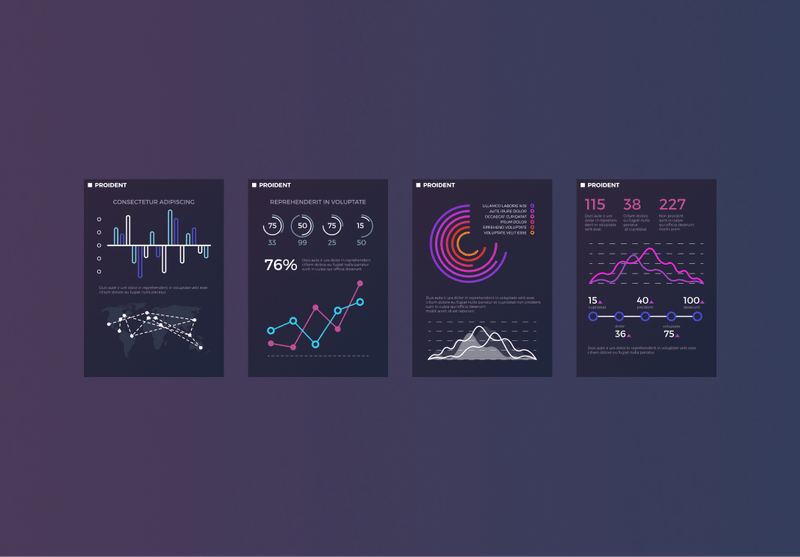 Hire Freelance Developers September 2023 | Upwork