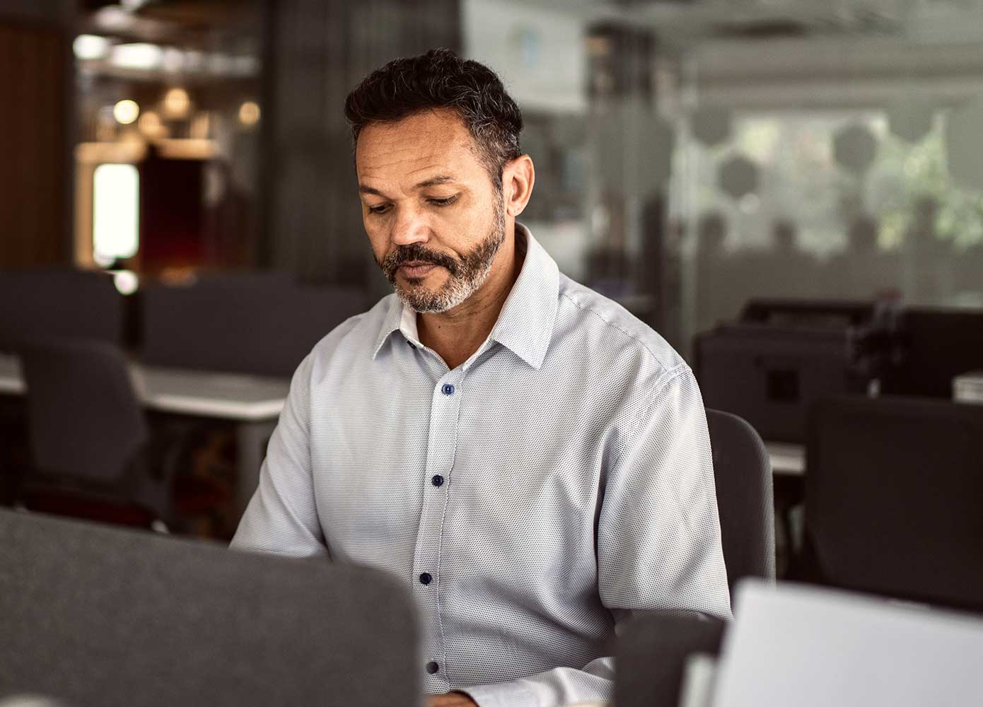 Top Admin & Customer Support Talent for Hire in April 2022 | Upwork