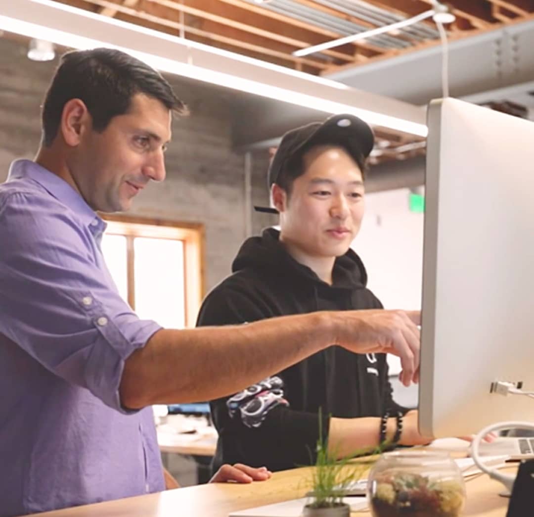 Top Designers & Creatives for Hire in July 2022 | Upwork