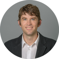 Thrive for Good | Upwork