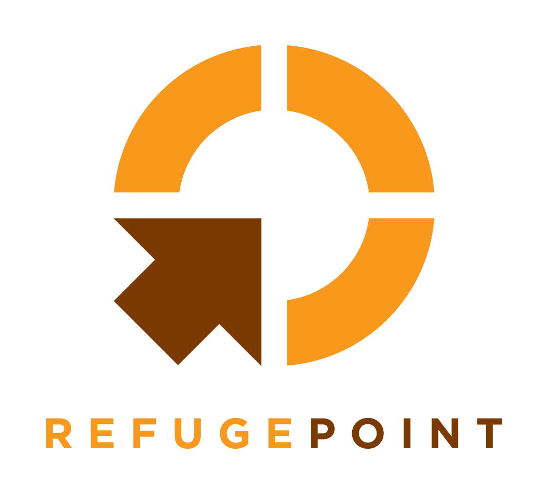 The Upwork Foundation