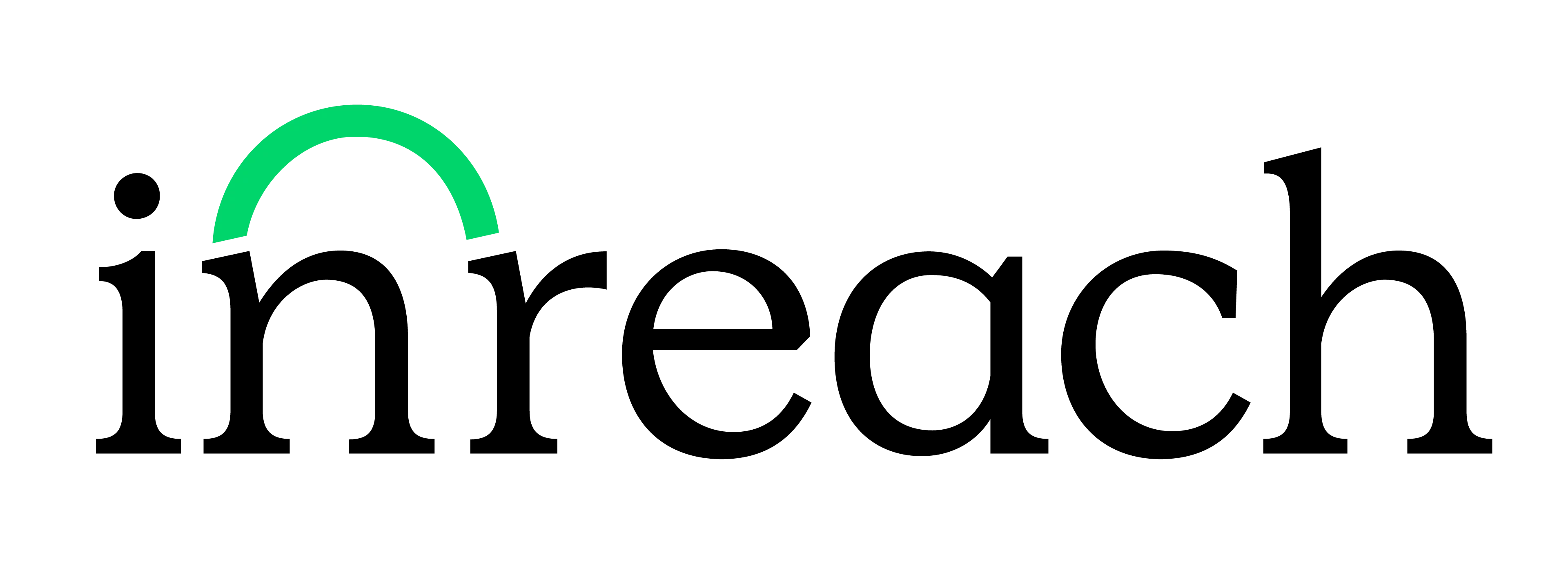 The Upwork Foundation