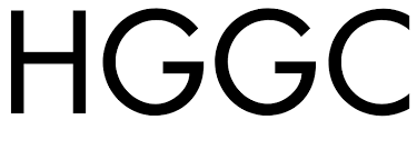 On-demand talent for HGGC-backed companies | Upwork