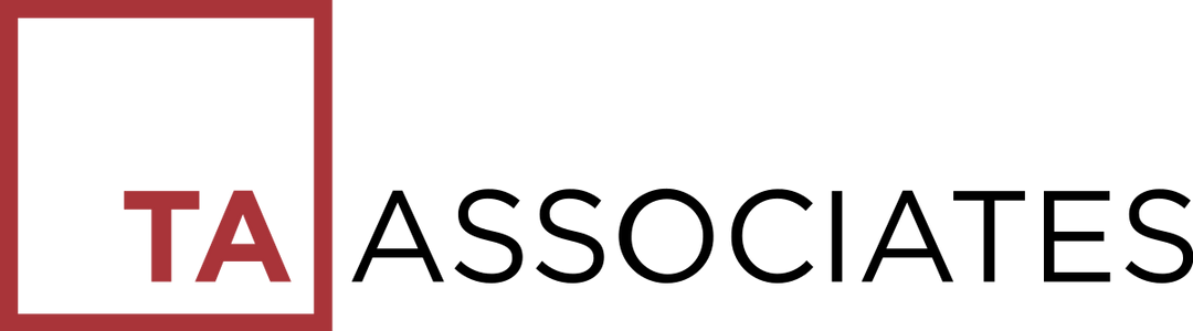 On-demand talent for TA Associates-backed companies | Upwork