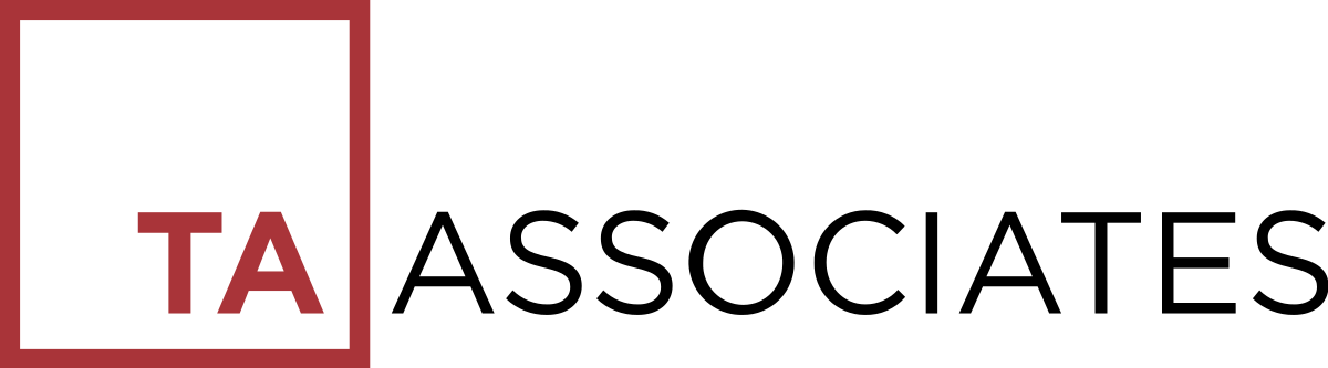 On-demand talent for TA Associates-backed companies | Upwork