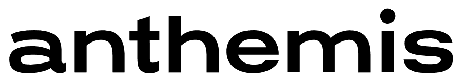 On-demand talent for Anthemis Group-backed companies | Upwork