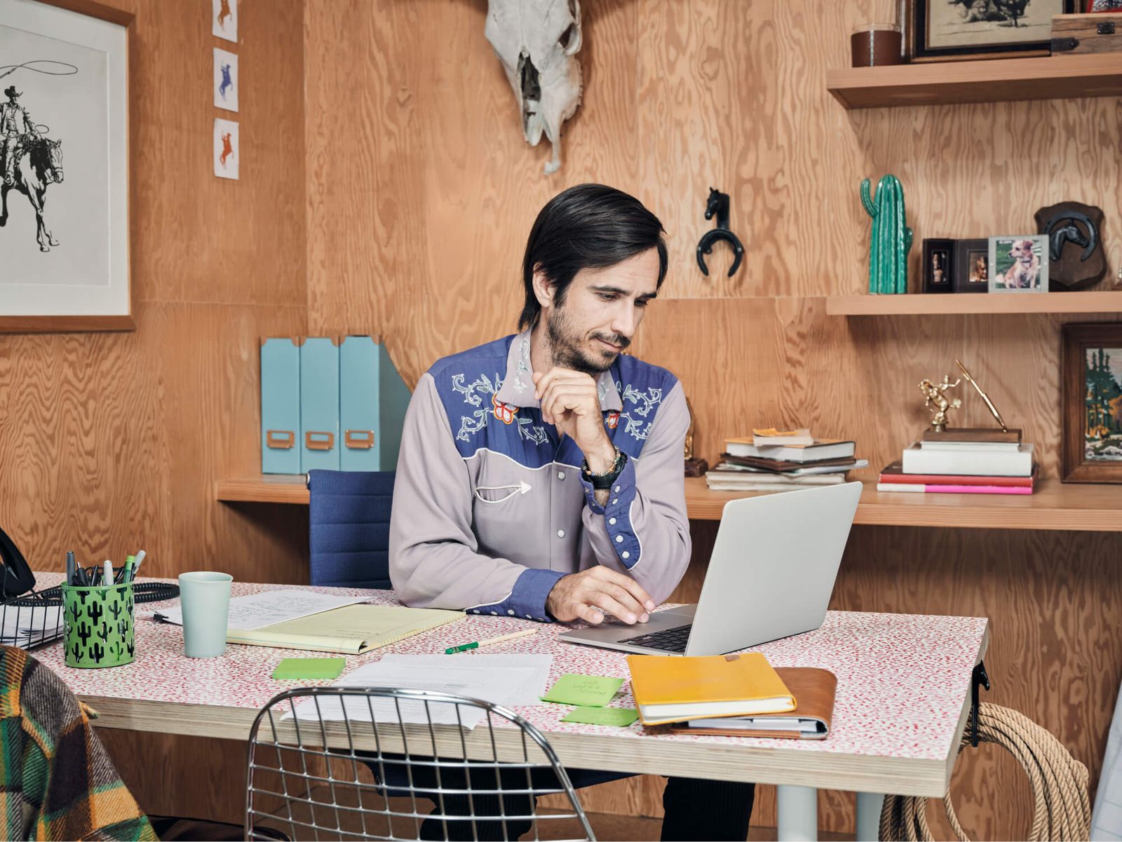 Top Designers & Creatives for Hire in November 2023 | Upwork