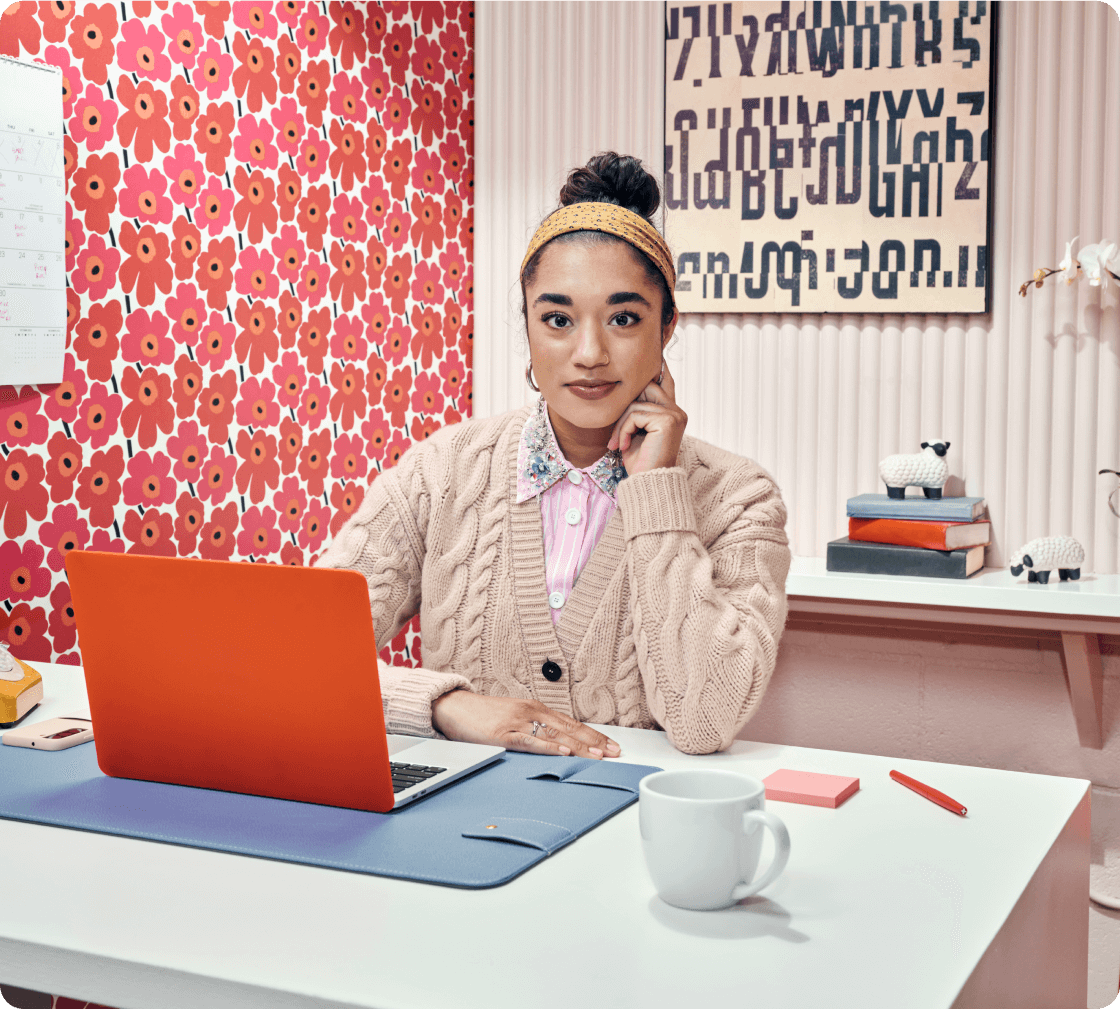 Find and Hire Skilled Professionals for Contract-to-Hire Work | Upwork