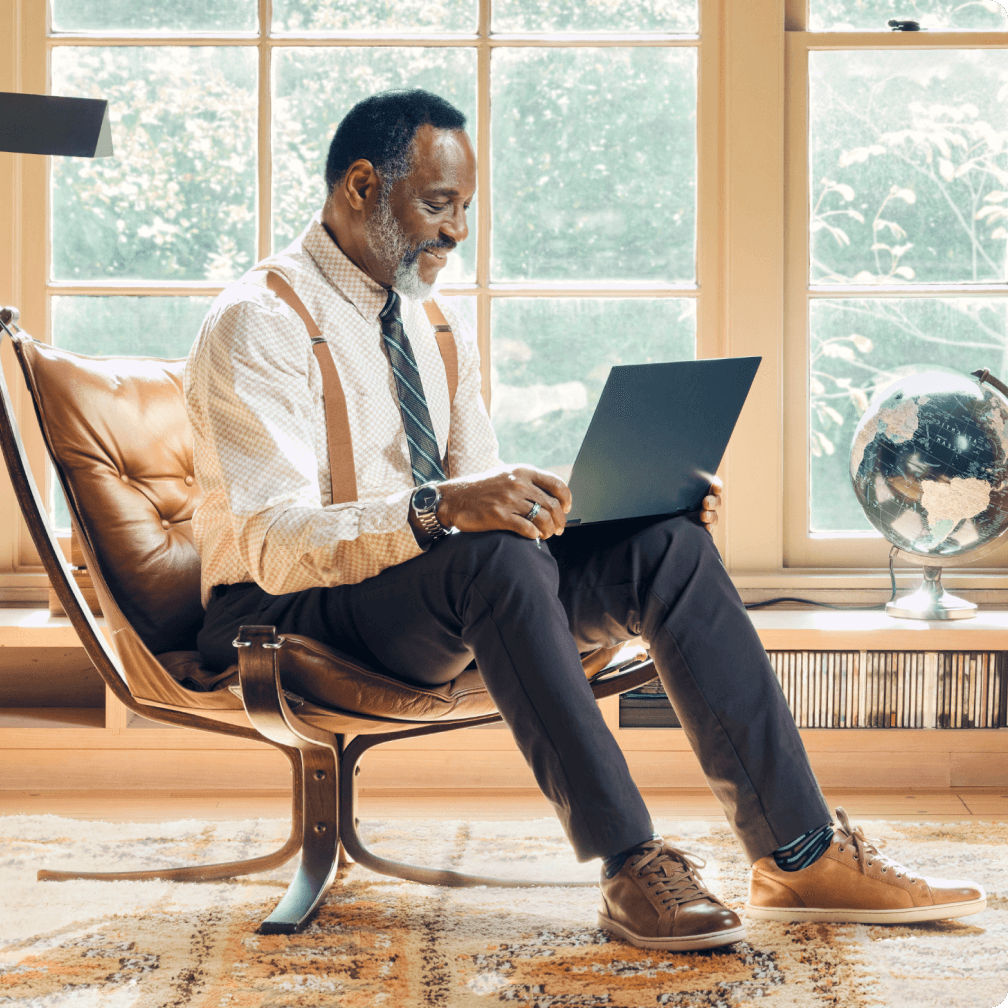 Find and Hire Skilled Professionals for Contract-to-Hire Work | Upwork