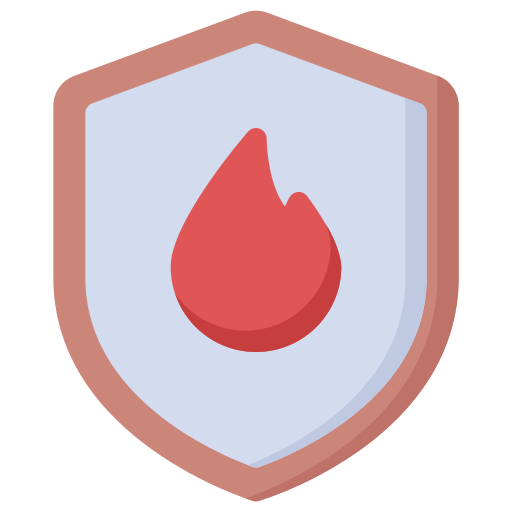 IT Support Liverpool and IT Services - MCS Group