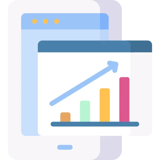 MCS Group – IT Support & Communications