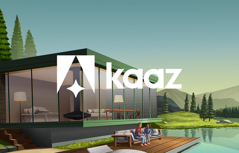 Unicraft - Growth and design studio