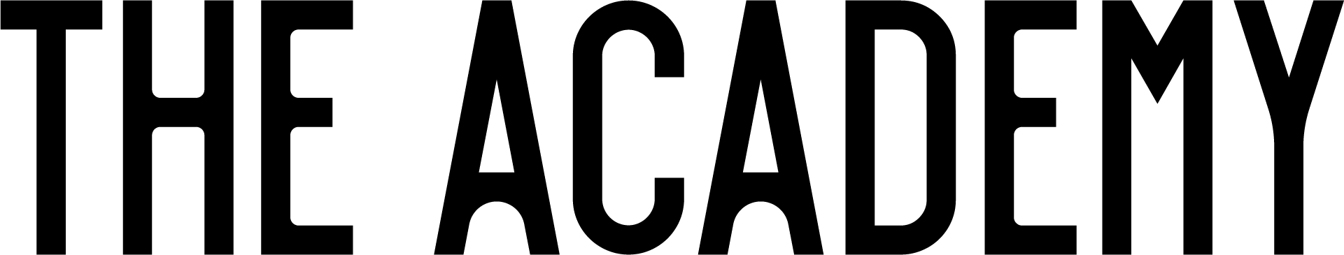 Connect - The Academy