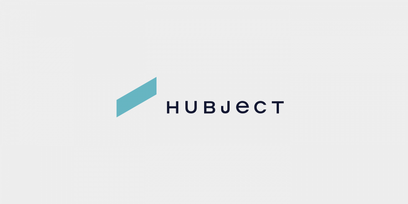 Hubject Accelerates China Expansion: 35,000 New Charging Stations