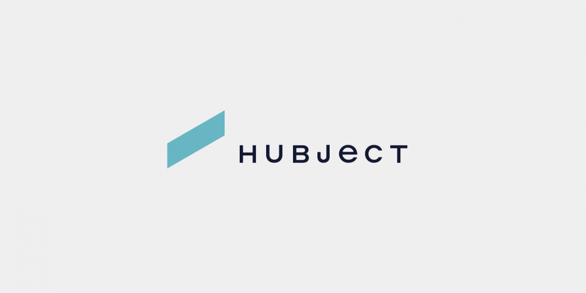 Hubject Accelerates China Expansion: 35,000 New Charging Stations