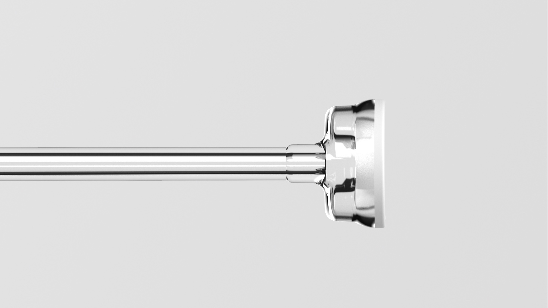 Carevix for Aspivix — FLUID Design