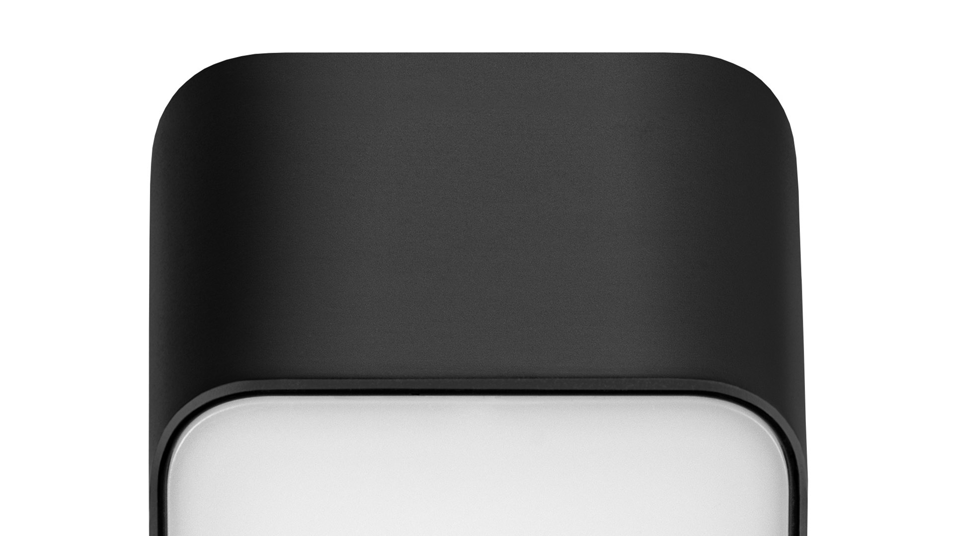 Eve Outdoor Cam for Eve — FLUID Design