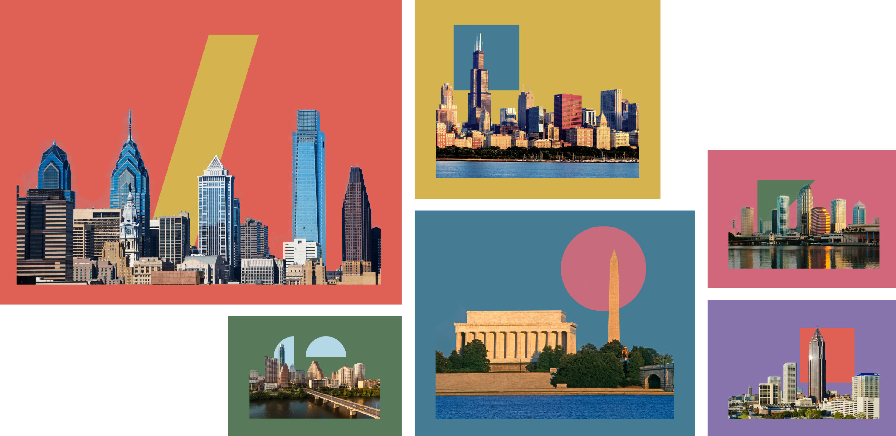 Axios Local Advertising