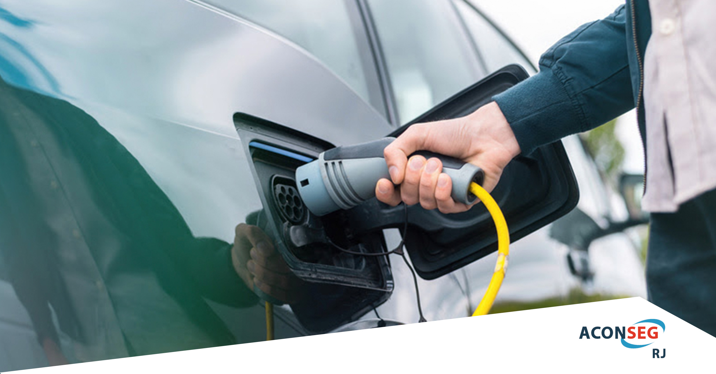 HDI AUTO amplia portfólio com soluções e parceria para veículos ...