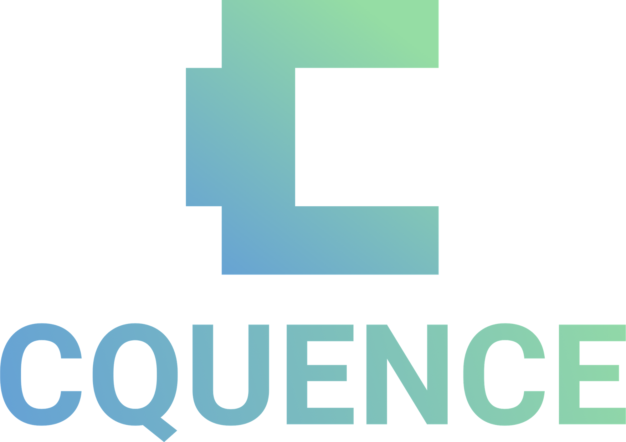 Cquence: ‍‍The connective tissue between your meeting recordings & CRM