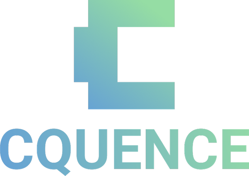 Cquence: ‍‍The connective tissue between your meeting recordings & CRM