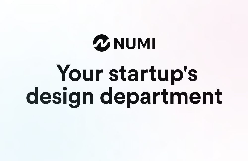 NUMI Resources - Color Codes