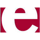 Hi-Res Erlang Logo Download | Logos - NUMI