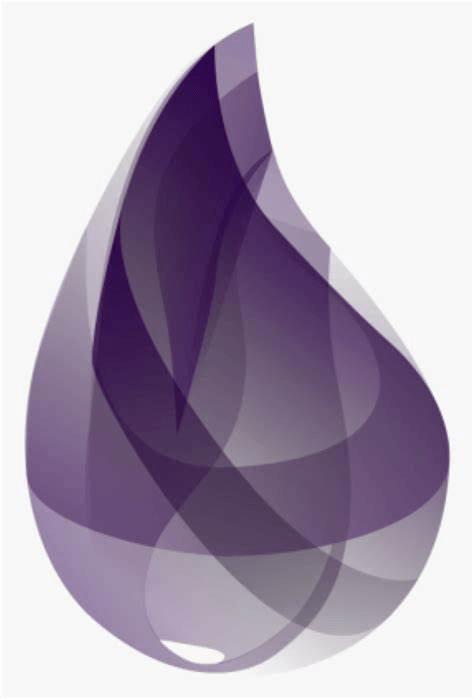 Hi-Res Elixir Logo Download | Logos - NUMI