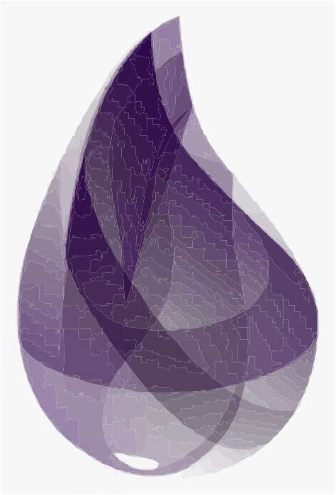 Hi-Res Elixir Logo Download | Logos - NUMI