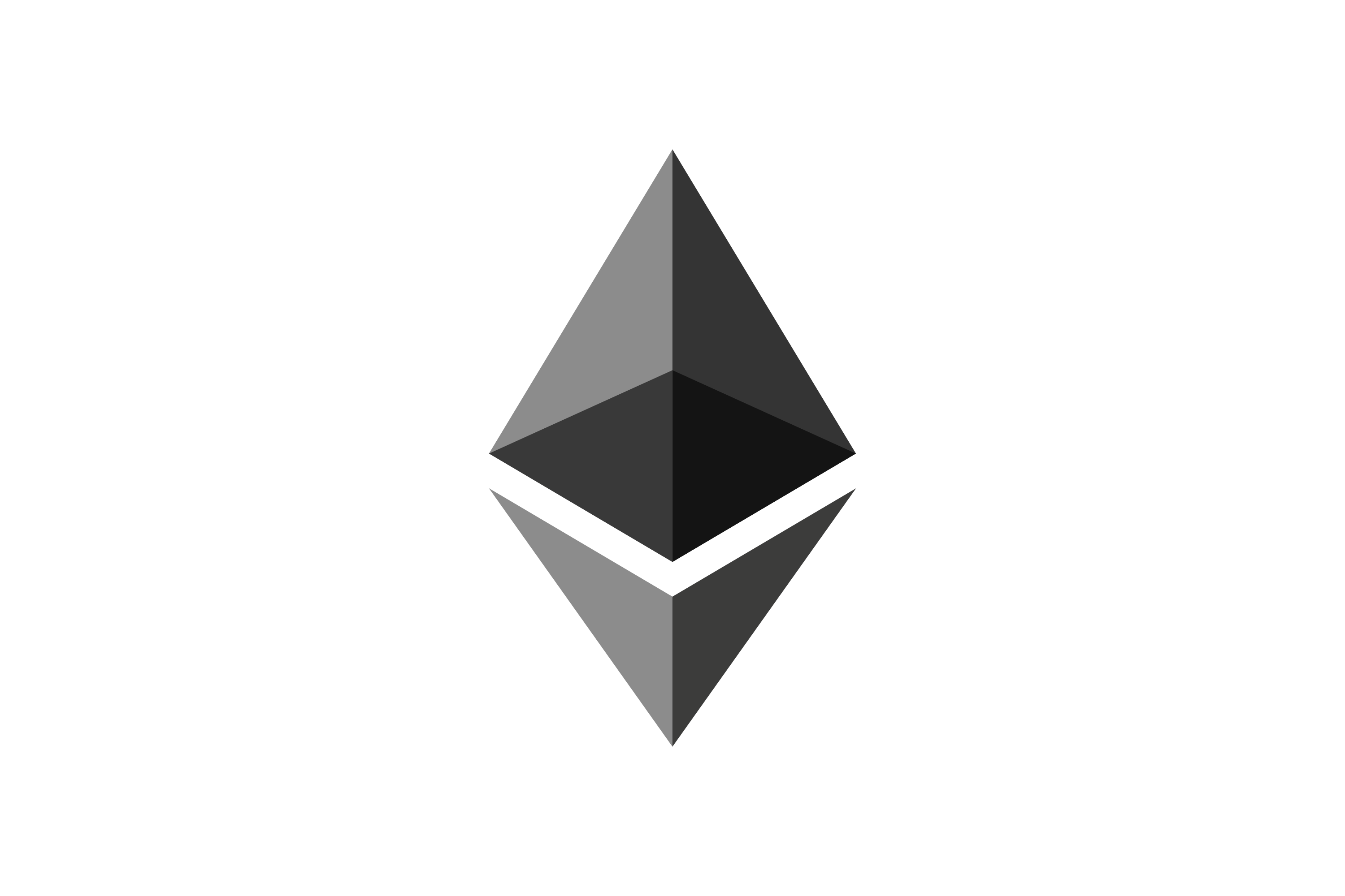 Hi-Res Ethereum Logo Download | Logos - NUMI