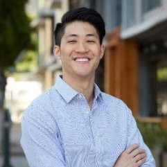 Orange DAO Case Study | Case Studies - NUMI