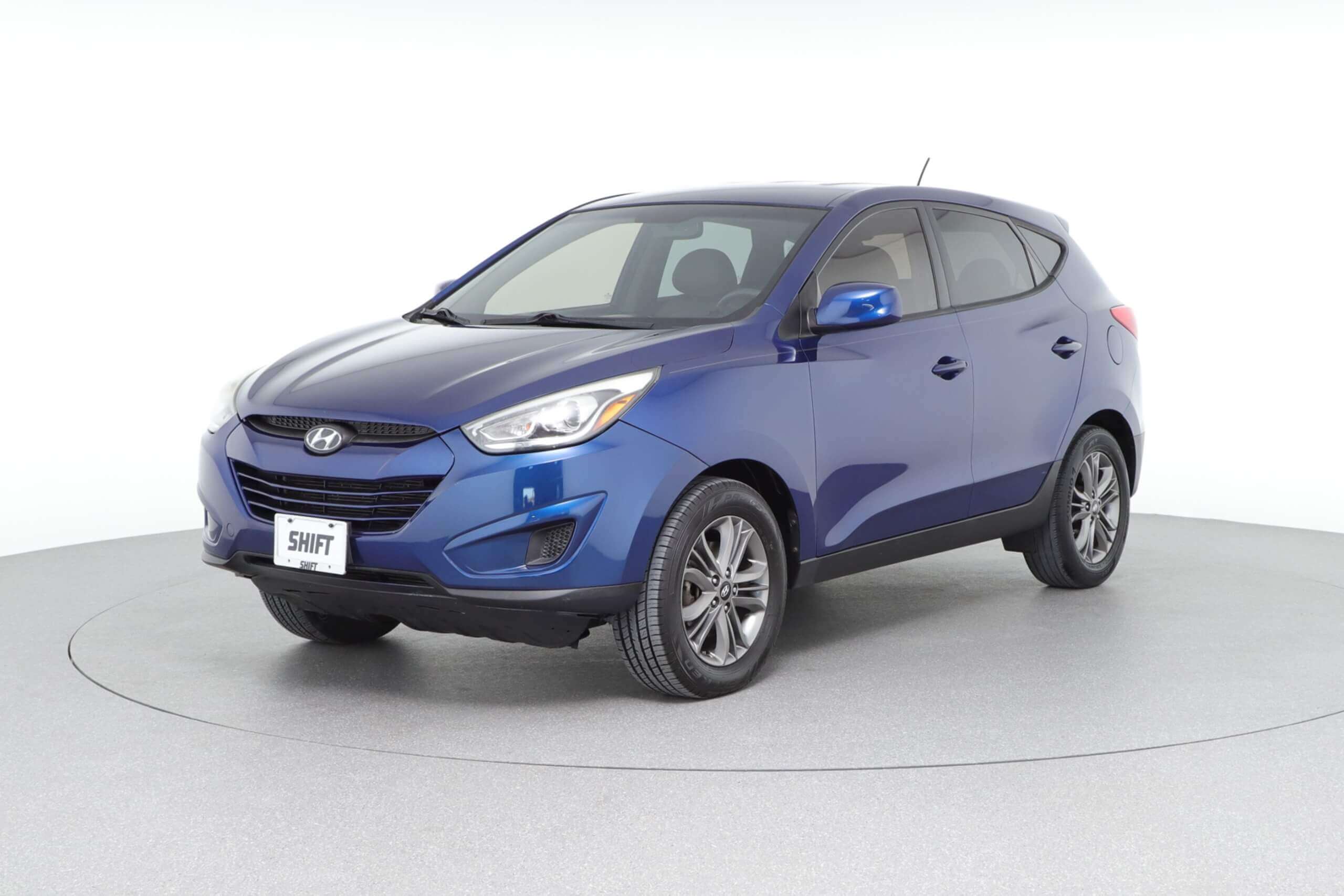 Where Can I Get A Car Without Proof Of Income Zaida Bolen