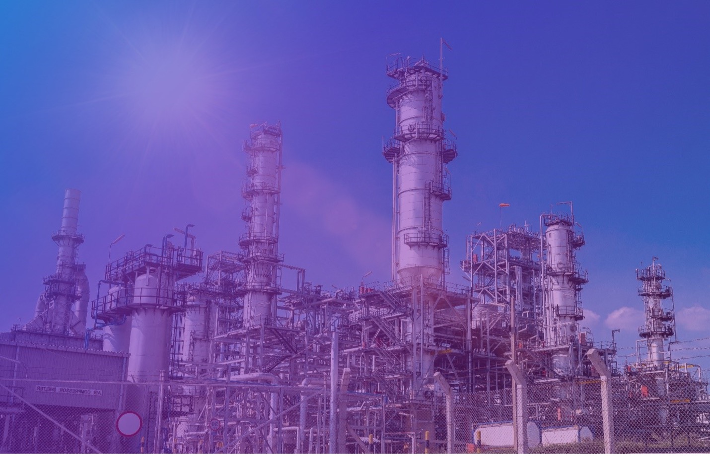 Canvass AI | Empowering Industrial Workforces With AI