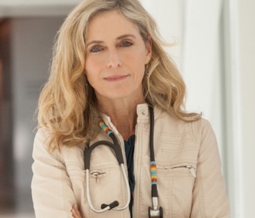 Screenagers Blog | Groundbreaking study discovers an association ...