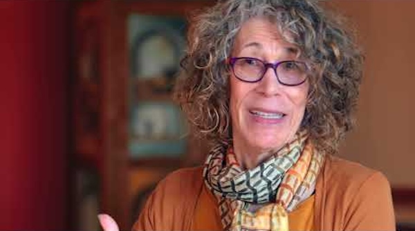 Screenagers Blog | 7 Documentaries to Enjoy With Your Family Over the ...