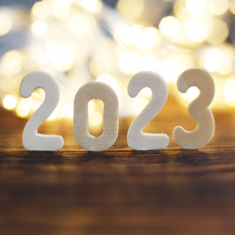 Screenagers Movie | Blog