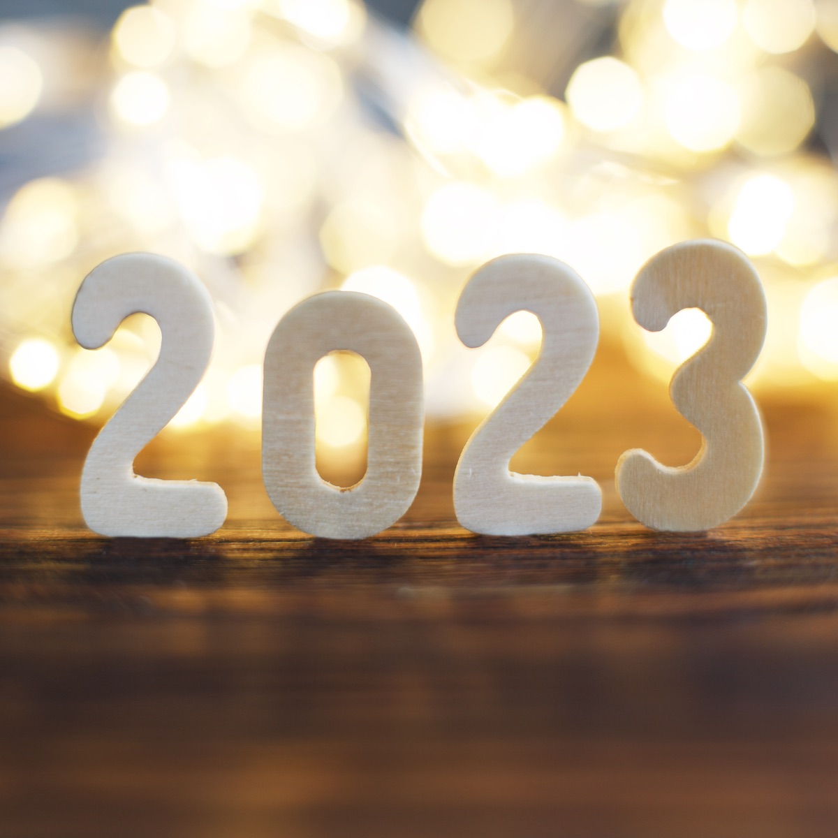 Screenagers Movie | Screen In Your Community