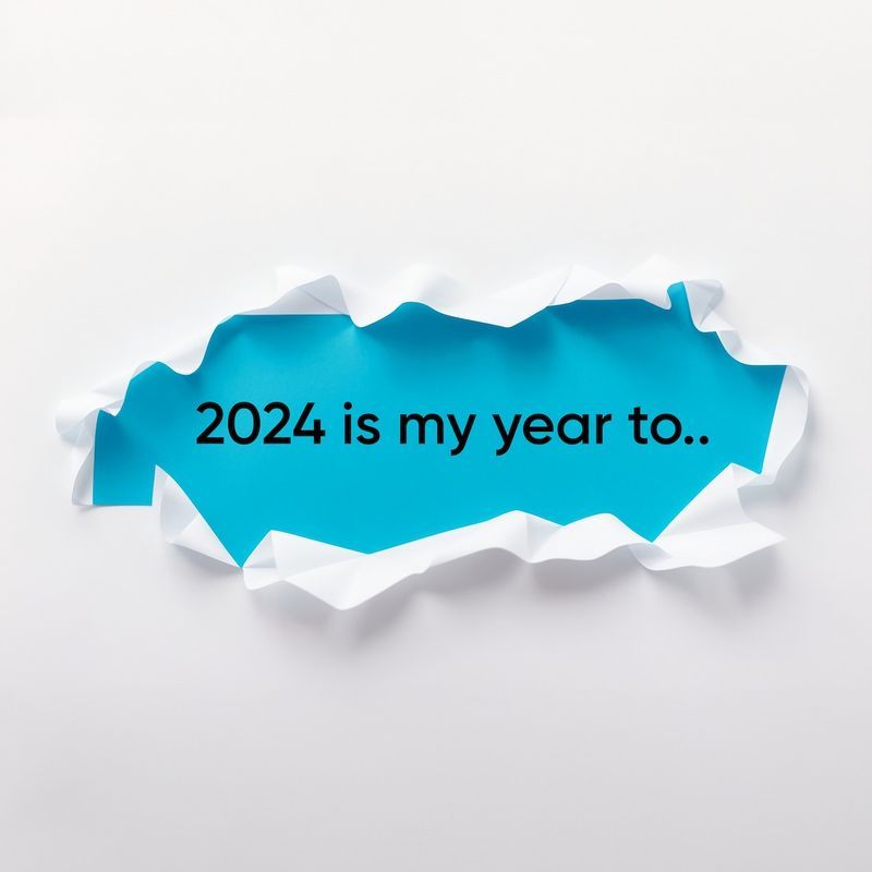 Screenagers Movie | Screen In Your Community