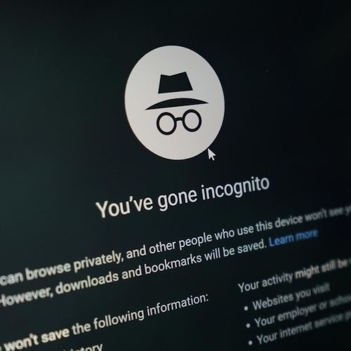 Screenagers Blog | Finally, Screen Time rules That Actually Work For ...