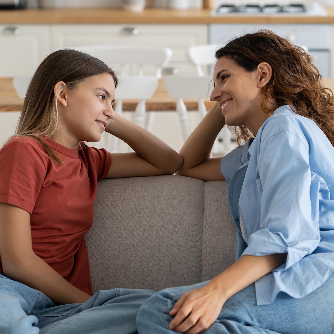 Screenagers Blog | Finally, Screen Time rules That Actually Work For ...