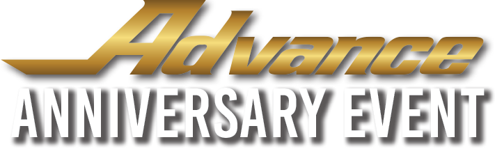 Advance Electronics | Winnipeg | TVs, Speakers, Car Starters, Cell ...