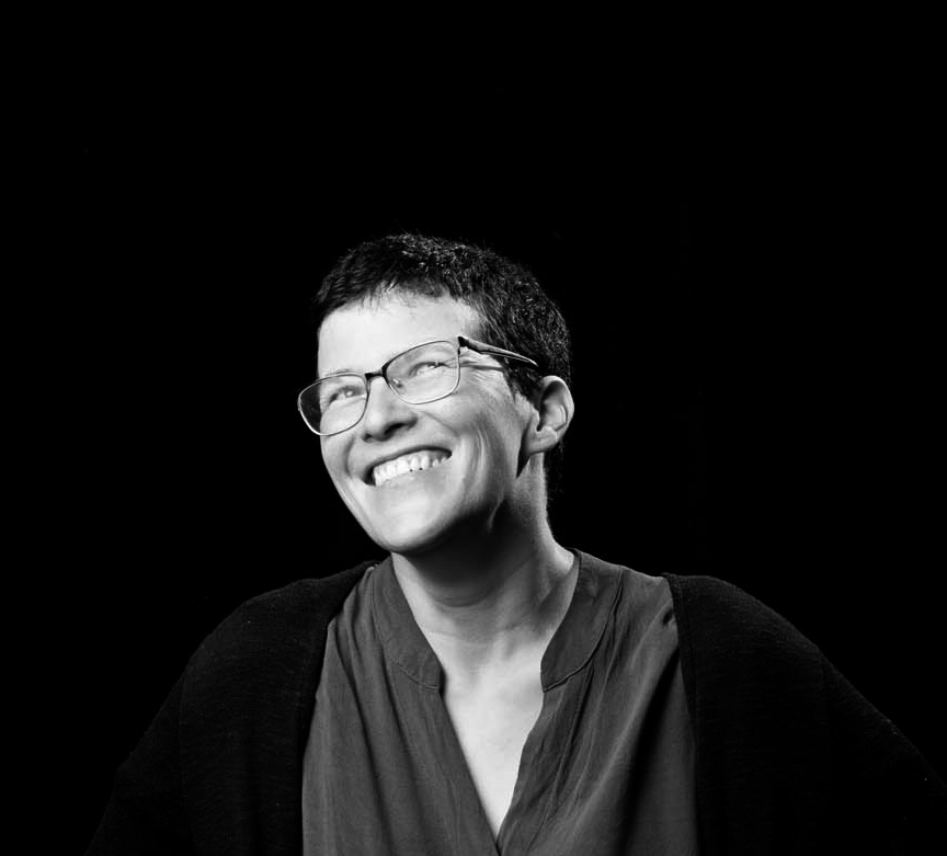 Upstart Crow Literary