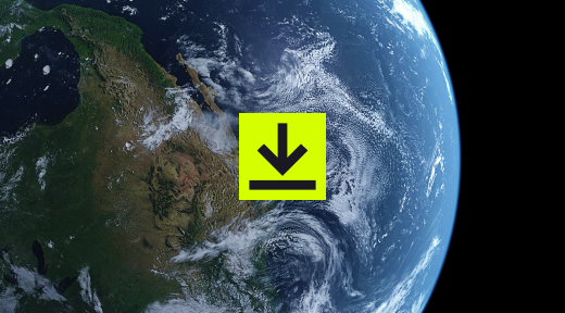 DocuSign Brand | Logo